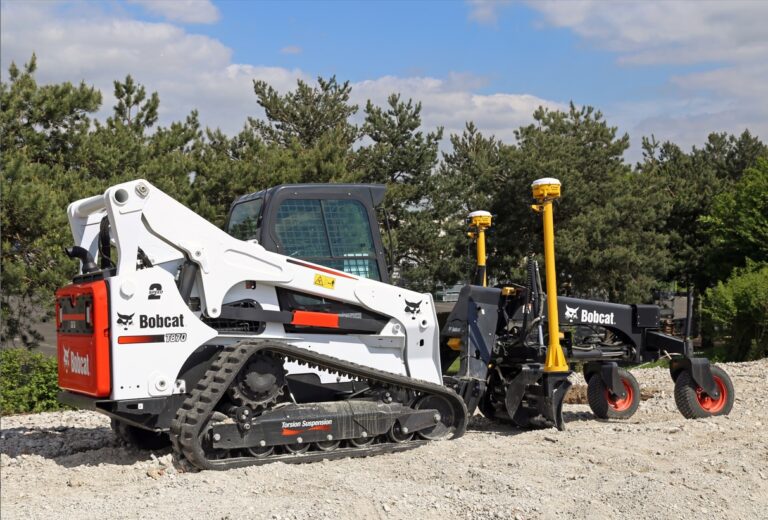 Kubota SVL95 DEF DPF and EGR Deletes: The Ultimate Solution for ...