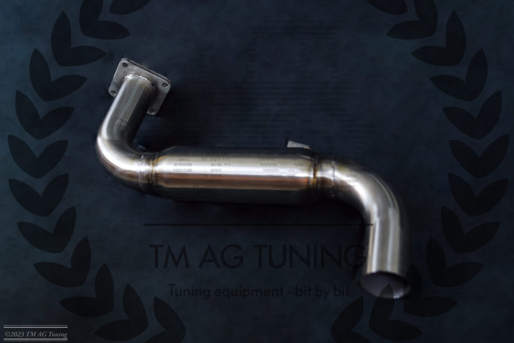 John Deere 333g 331g 332g And 330g Tm Ag Tuning