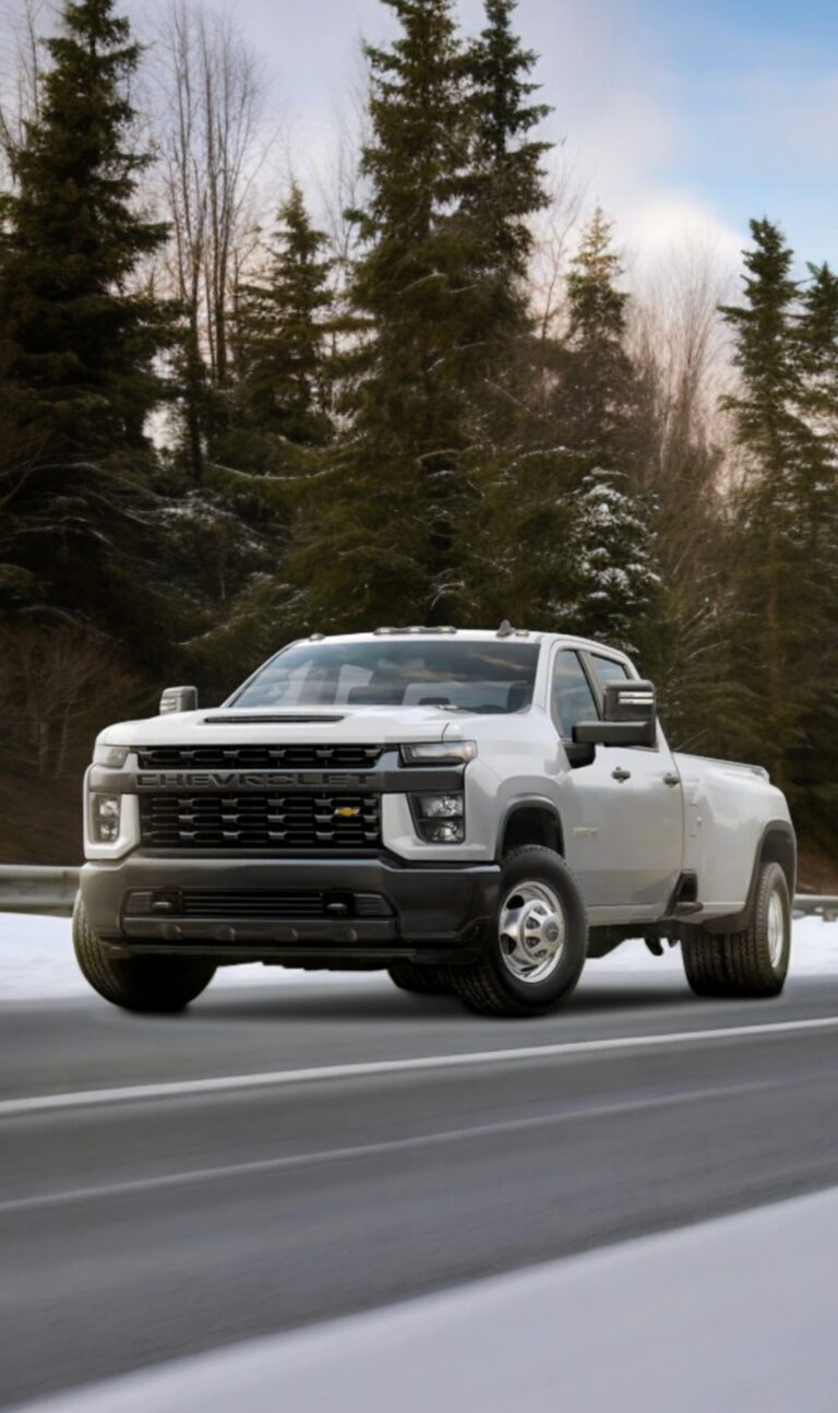 2017-2023 L5P Duramax DEF DPF EGR Delete And Tuning - TM AG Tuning